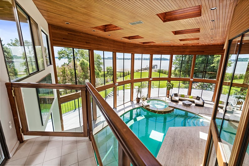 Real Estate Photography, Floors Plans, Aerial Photography and Video